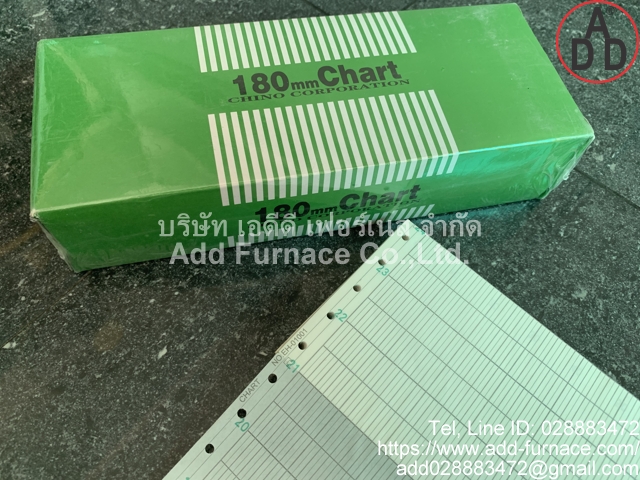 KOKUSAI CHART,CHART NO.ZH-01001(ZT001)=CHART NO.EH-01001 - บริษัท เอดี ...