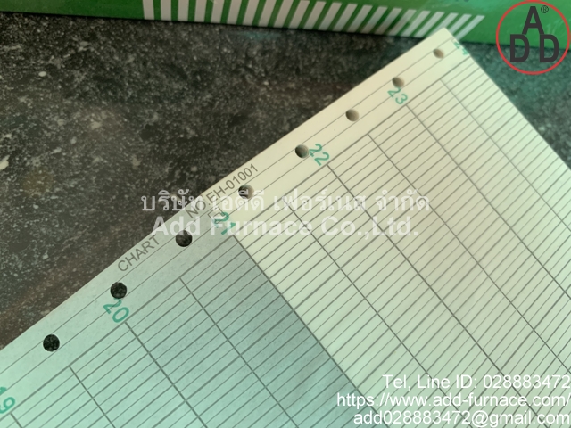 KOKUSAI CHART,CHART NO.ZH-01001(ZT001)=CHART NO.EH-01001 - บริษัท เอดี ...