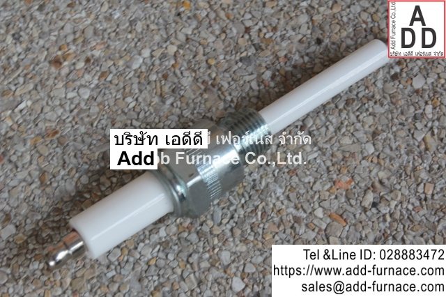 Eclipse10019728(Spark Rod) - บริษัท เอดีดี เฟอร์เนส จำกัด