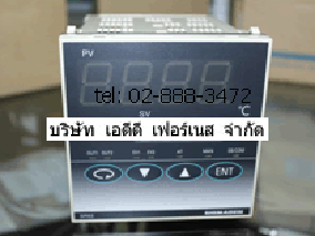 เทมคอลโทรล,Temperature Controller,Azbil,Shinko,Shimaden,Honeywell,Tai/E ...