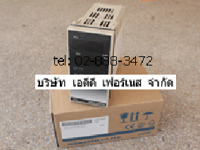 เทมคอลโทรล,Temperature Controller,Azbil,Shinko,Shimaden,Honeywell,Tai/E ...