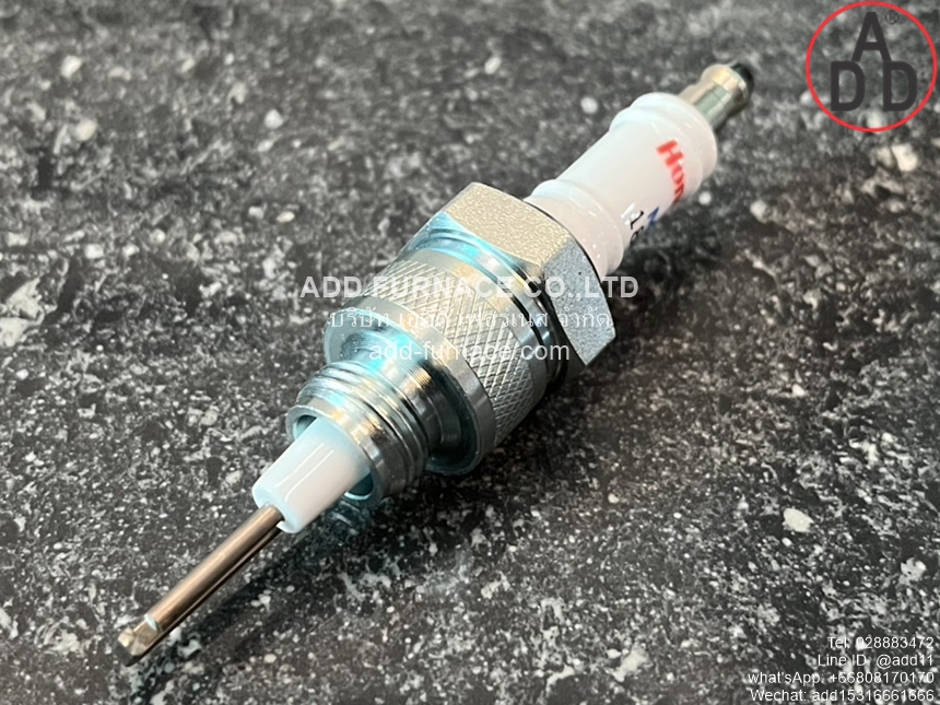 Honeywell Maxon 18075 - บริษัท เอดีดี เฟอร์เนส จำกัด