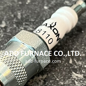 Maxon 18110 - บริษัท เอดีดี เฟอร์เนส จำกัด