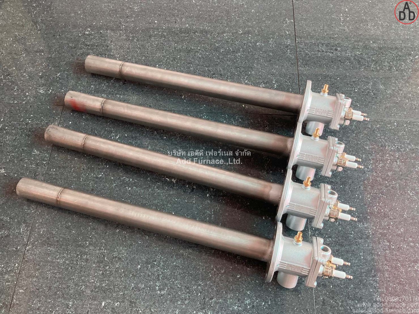 TWOAN WT-50 - บริษัท เอดีดี เฟอร์เนส จำกัด