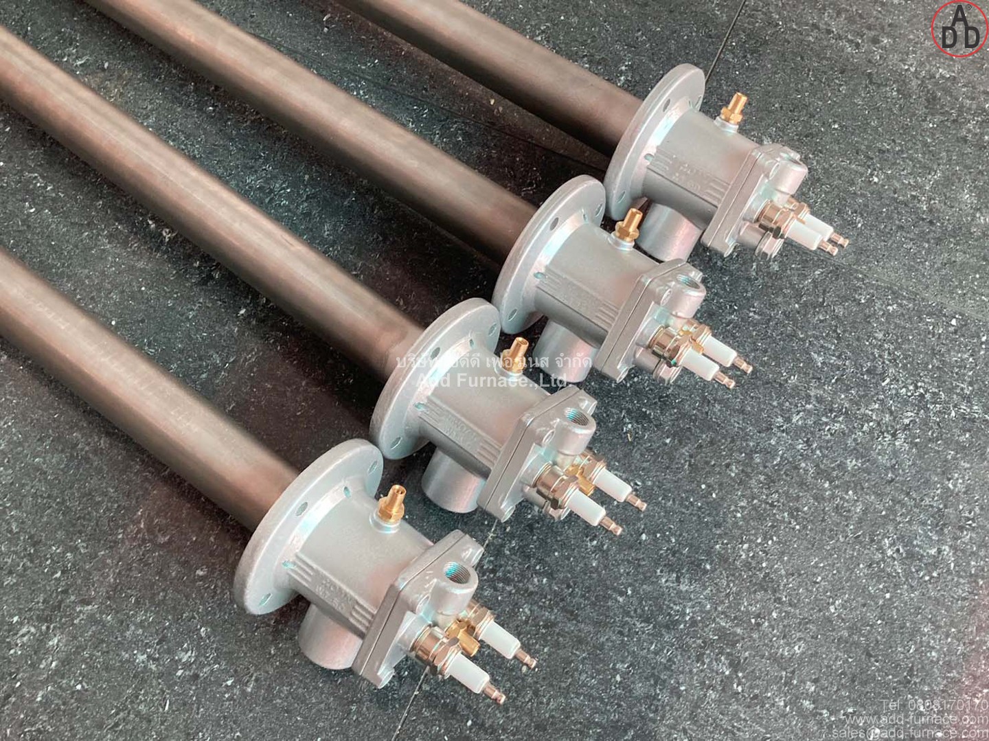 TWOAN WT-50 - บริษัท เอดีดี เฟอร์เนส จำกัด