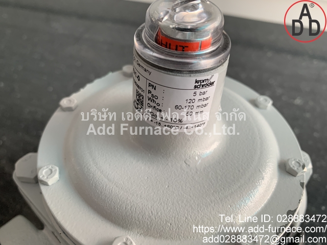 JSAV 50F50/1-0(JSAV 50F40-0)